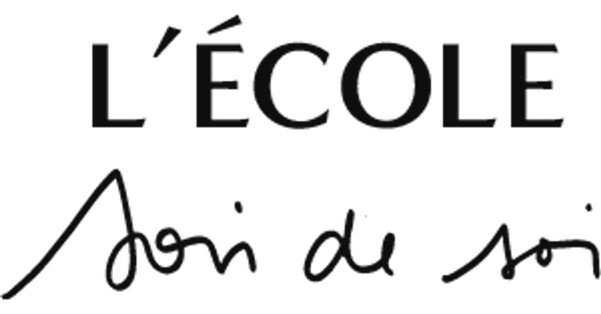 Formation Soin visage Holistique – Ecole Soin De Soi